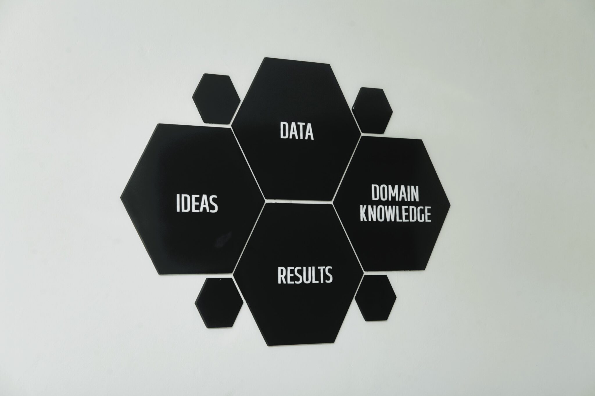 About Us – Zach Levi & Associates